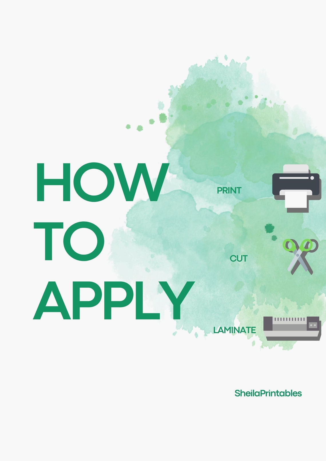 Winter Themed Tracing Activity for Kids 3-6, Learn Alphabet, Busy Book ...