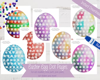 Watercolor Printable Alphabet Mat Resin Letter Match - Etsy