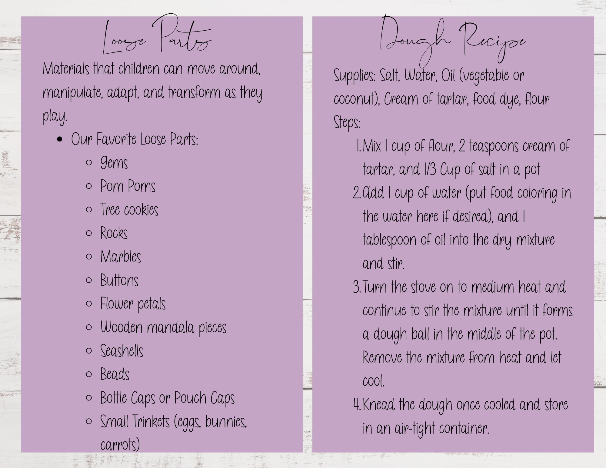 Easter Ten Frames, Easter Play Dough Mats, Easter Loose Parts, Easter ...