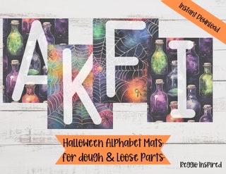 AppleyEverAfterShop - Etsy