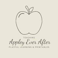 Pre-writing Lines, Tracing Activity, Tracing for Preschool, Preschool ...