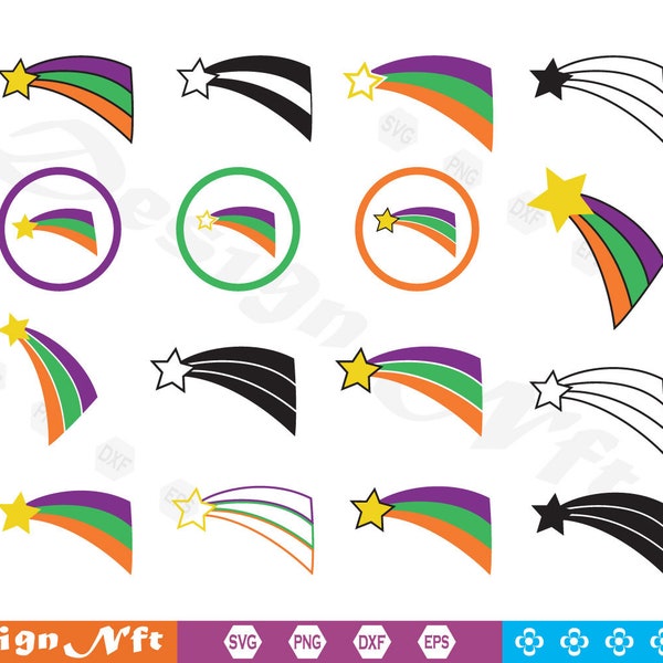 Mabel Svg - Etsy