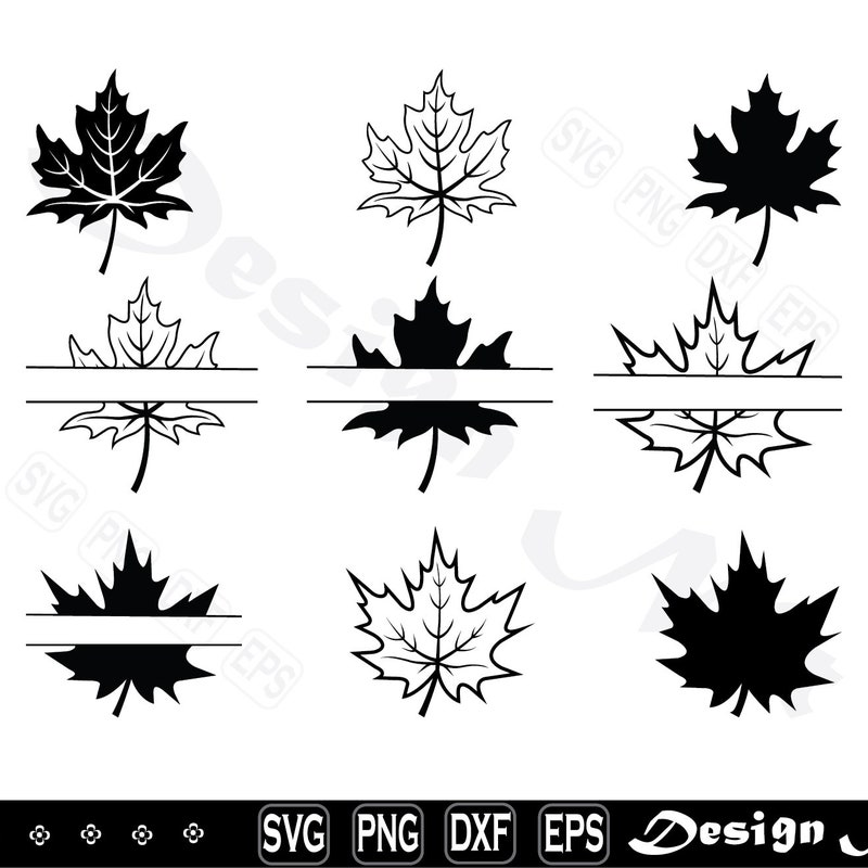 Maple Leafs Just Once Before I Die - Etsy Canada