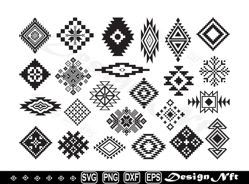 Aztec Pattern svg, Spartan svg, Helmet svg, Clipart, Cut Files for ...