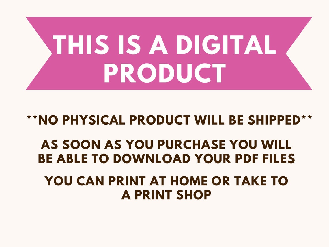 MINDFUL COLORING PAGES Adult Colouring Pages Mindfulness Practice Daily ...