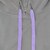 Metal Hoodie Chain String Shoe Chain Charm Shoe Chain Swag Clothing ...