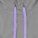 Metal Hoodie Chain String Shoe Chain Charm Shoe Chain Swag Clothing ...