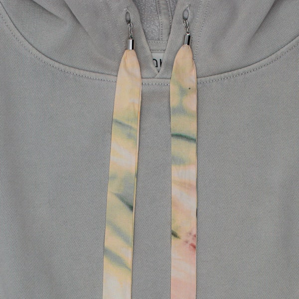 Shoe String Tie - Etsy