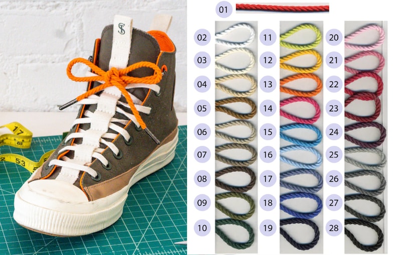 Shoe and Hoodie Lace Charms Set Custom Hoodie String Charm Kids Jewelry ...