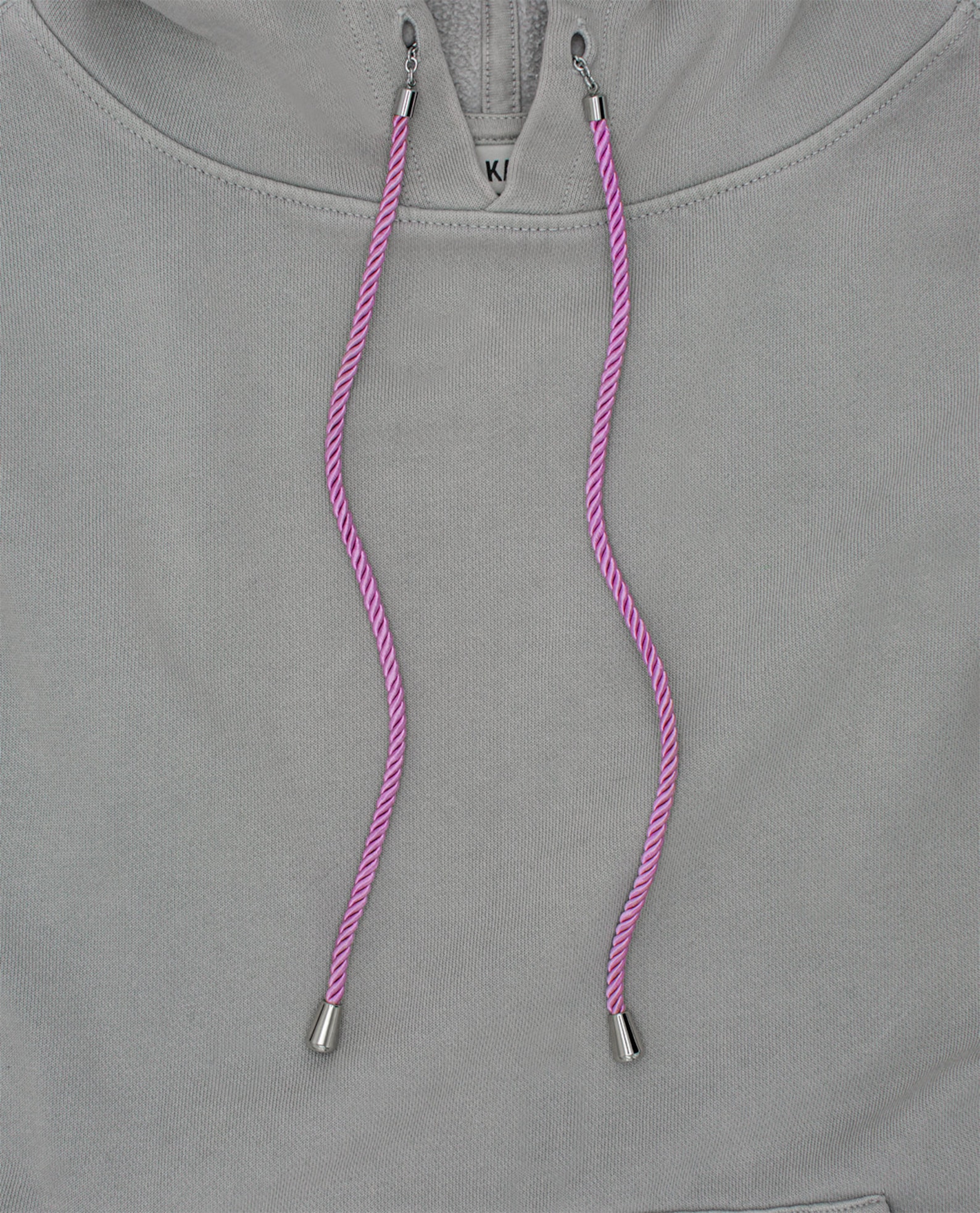 Hoodie and Shoe Lace Charms Set Luxury Hoodie Strings Luxury Clothing ...