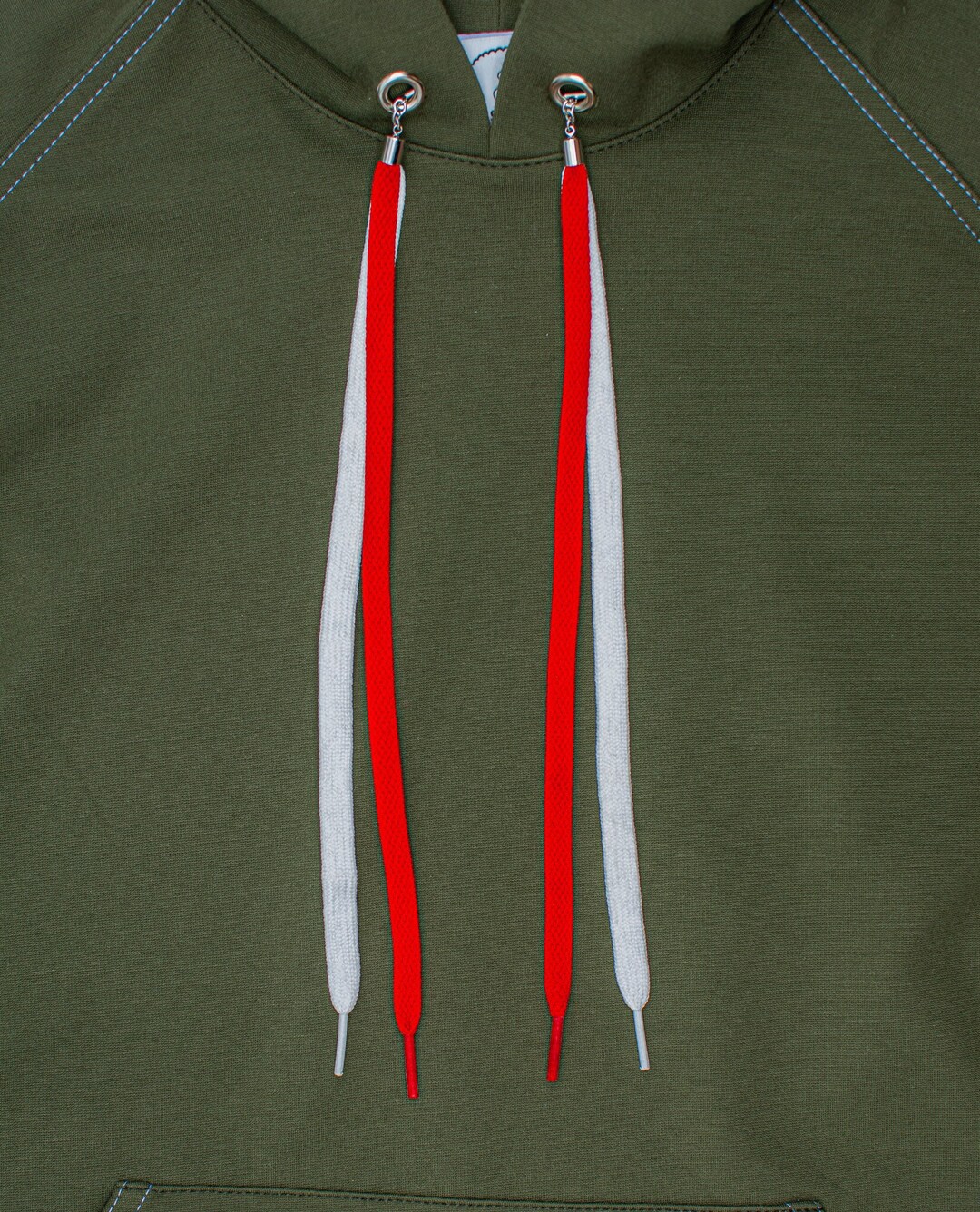 Shoe and Hoodie Lace Charms Set | Hoodie Strings | Kids Hoodie ...