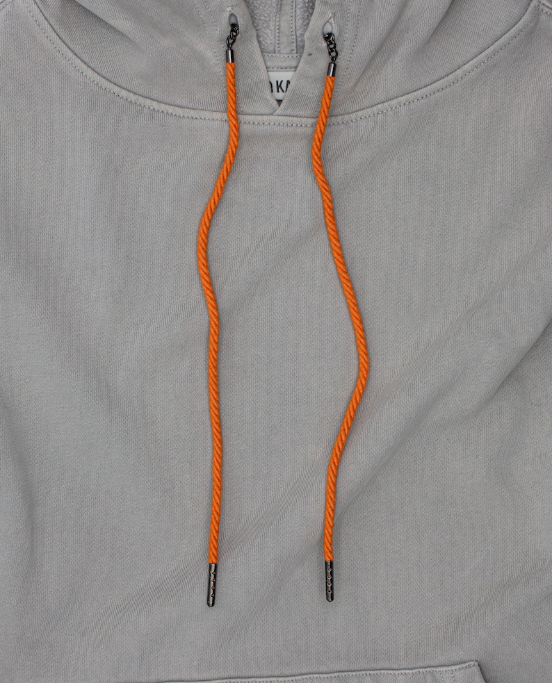 Shoe and Hoodie Lace Charms Set | Custom Hoodie String Charm | Kids ...