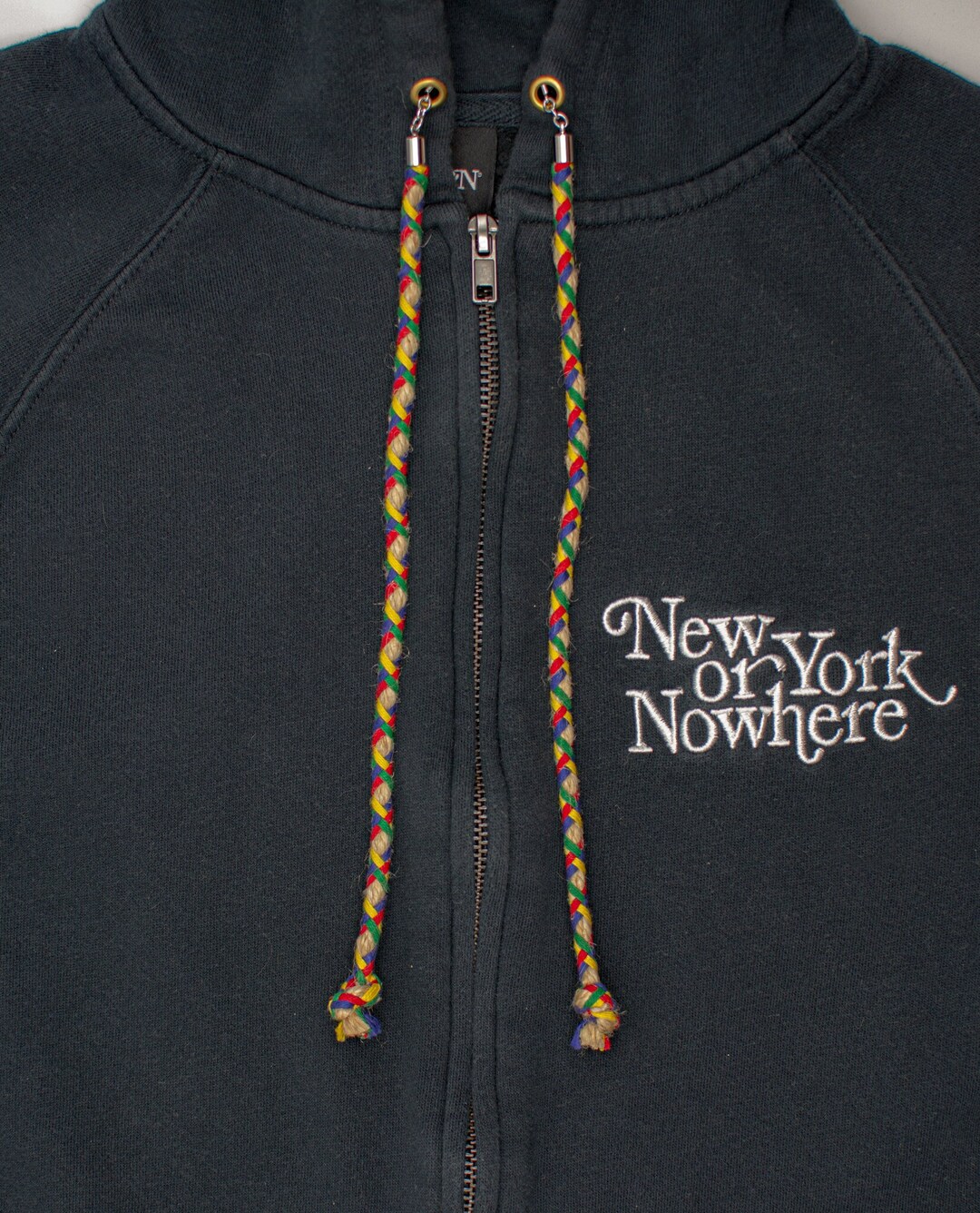 Hoodie and Shoe String Charms Set Multi Color Braided Straw Cord - Etsy