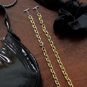 Metal Hoodie String Chain: Sweatshirt Decorative Replacement and Shoe ...