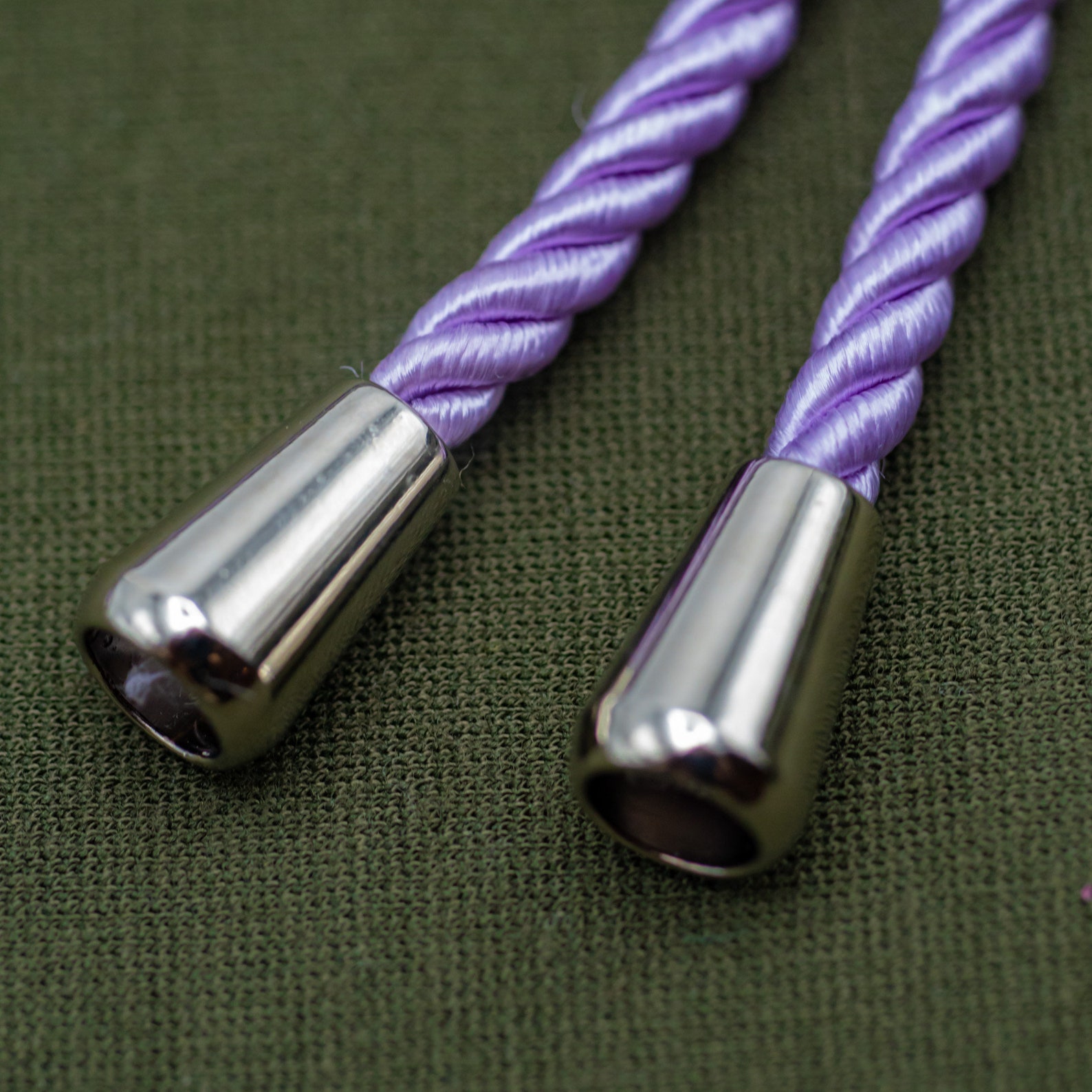 Hoodie and Shoe Lace Charms Set Luxury Hoodie Strings Luxury Clothing ...