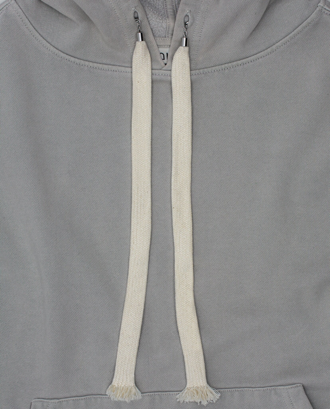 Decorative Hoodie Strings, Shoe Charms Chunky Frayed Cotton Lace - Etsy