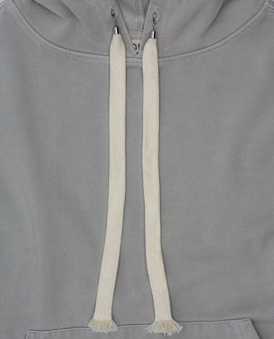 Hoodie and Shoe Lace Charms Set | Thick Hoodie Strings | Kids Jewelry ...