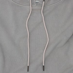 Shoe and Hoodie Lace Charms Set | Custom Hoodie String Charm | Kids ...