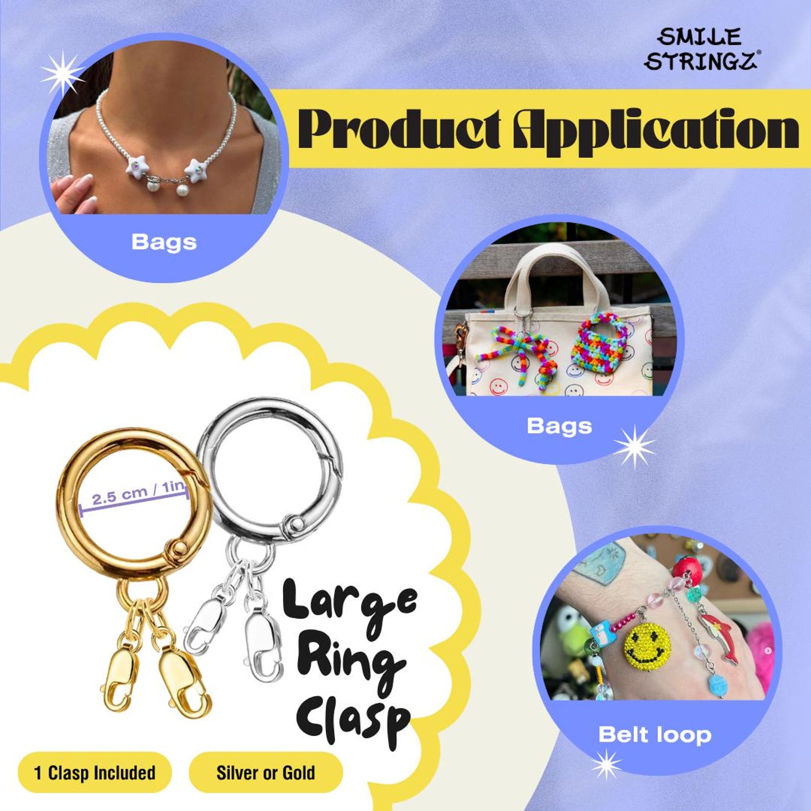 Metal Hoodie String Chain: Sweatshirt Decorative Replacement and Shoe ...