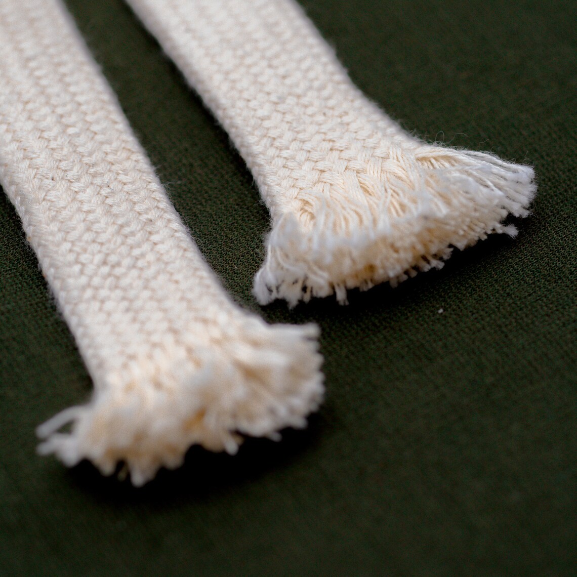 Hoodie and Shoe Lace Charms Set | Thick Hoodie Strings | Kids Jewelry ...