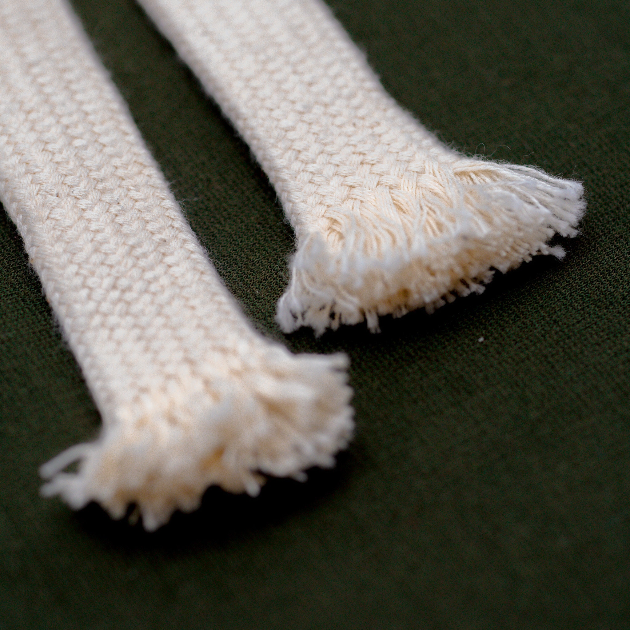 Hoodie and Shoe Lace Charms Set | Thick Hoodie Strings | Kids Jewelry ...