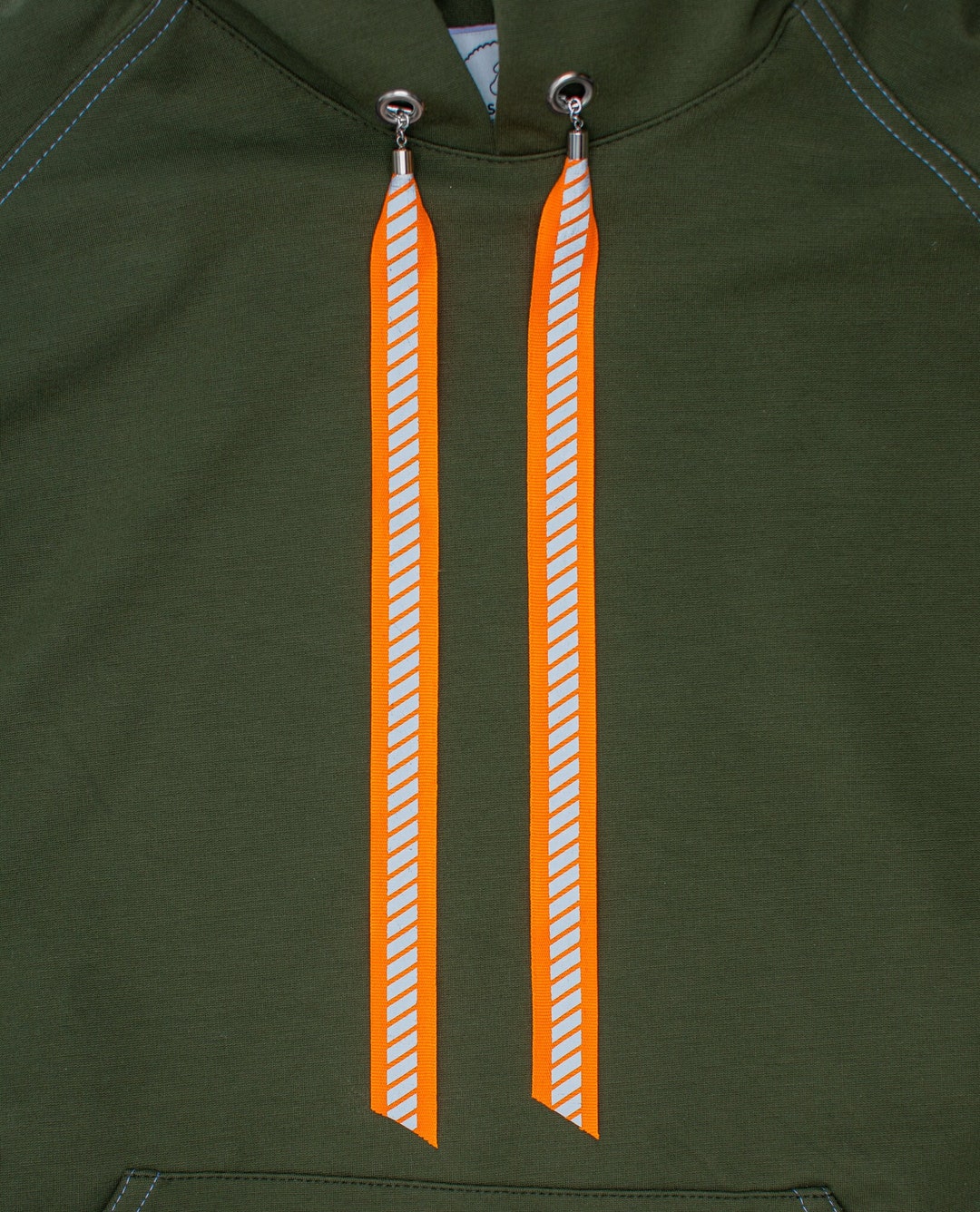 Hoodie and Shoe Lace Charms Set | Hoodie Strings | Clothing Decoration ...