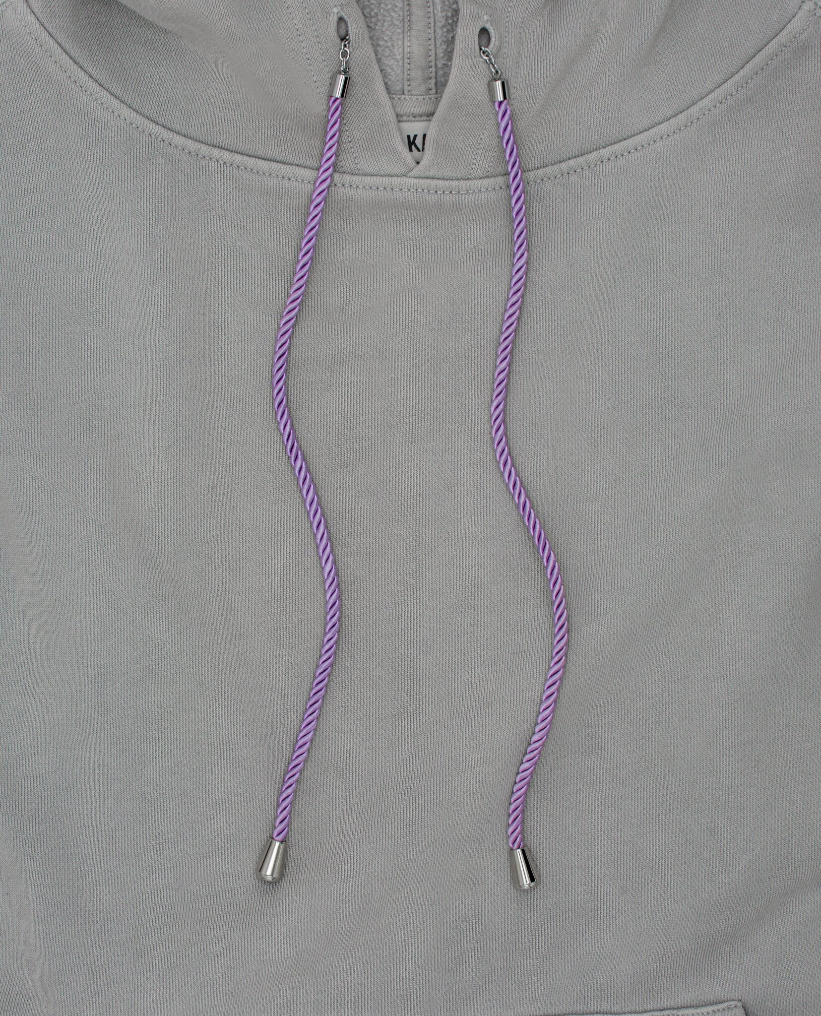 Hoodie and Shoe Lace Charms Set | Luxury Hoodie Strings | Luxury ...