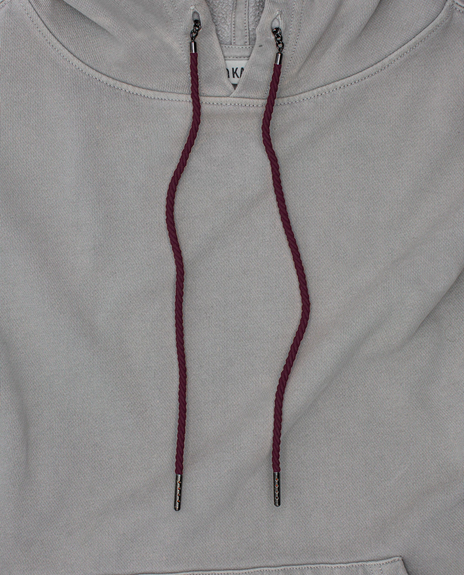 Shoe and Hoodie Lace Charms Set Custom Hoodie String Charm Kids Jewelry ...