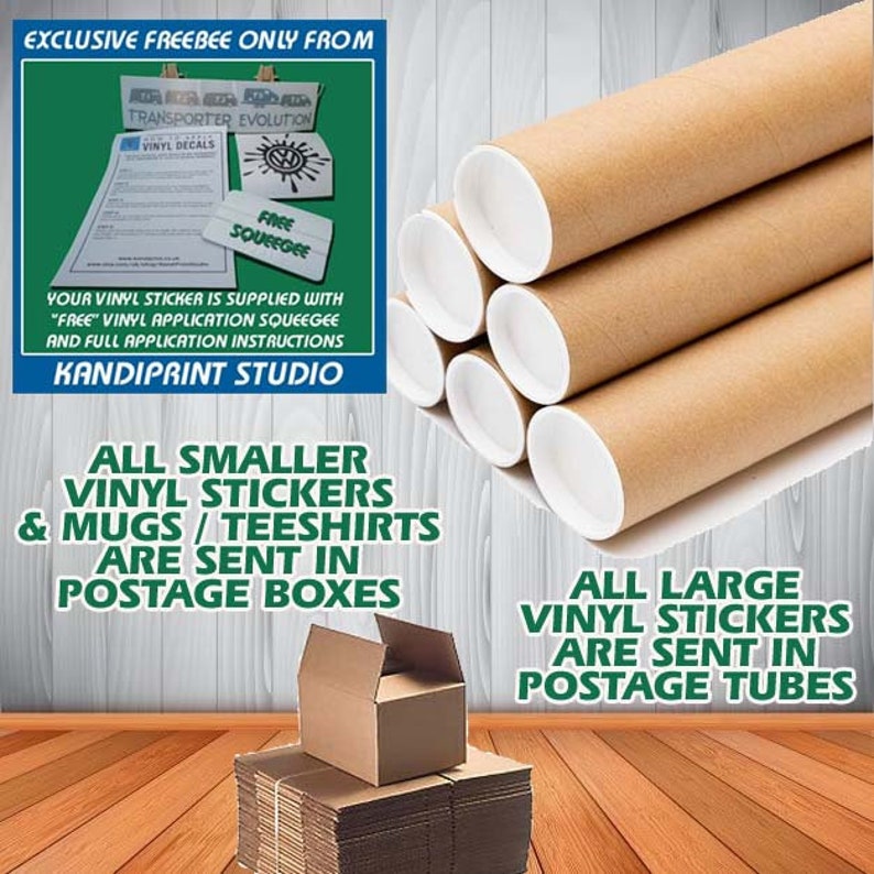 Fat Lives Matter Vinyl Sticker, Funny Car Van Caravan Laptop Windows ...