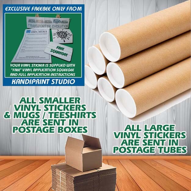 Fat Lives Matter Vinyl Sticker - Etsy