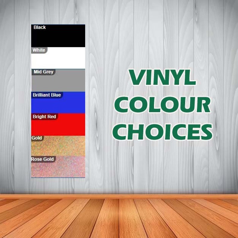 Fat Lives Matter Vinyl Sticker, Funny Car Van Caravan Laptop Windows ...