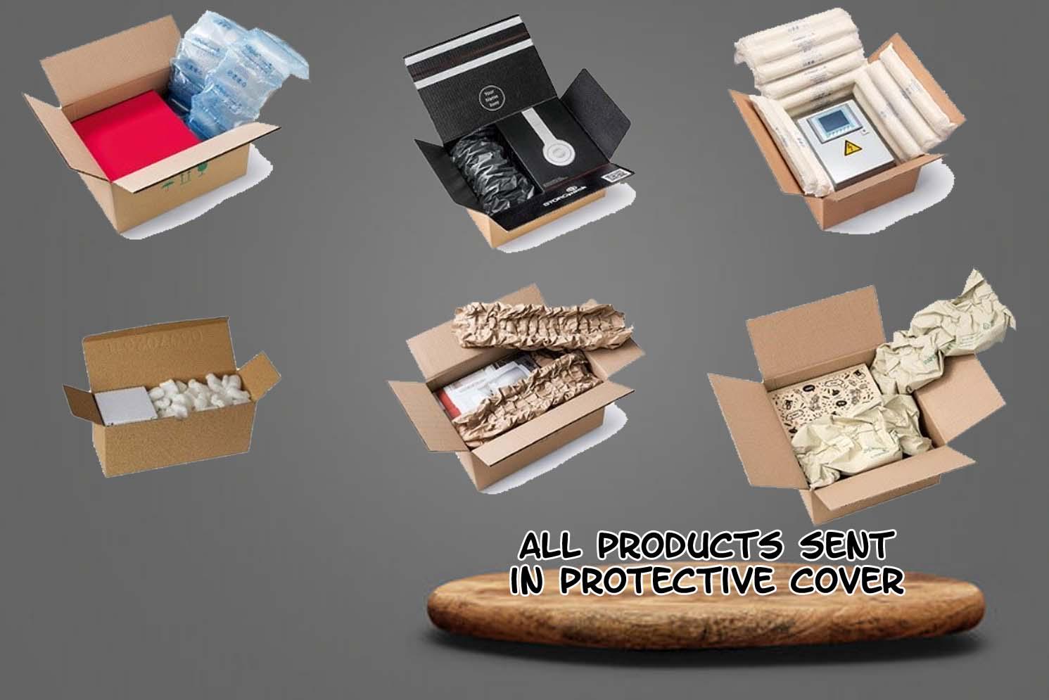 VW Cog Vinyl Sticker - Etsy