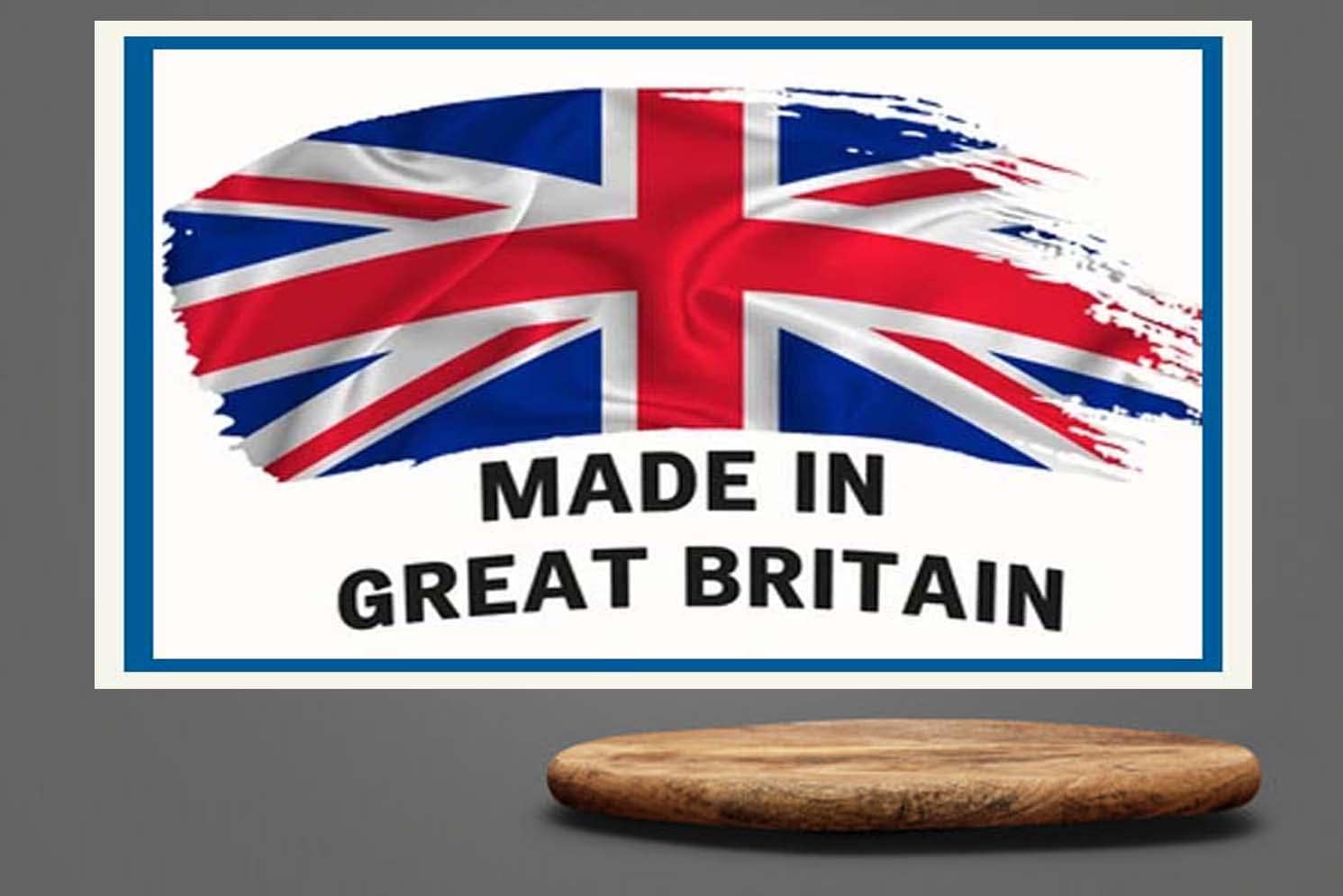 VW Cog Vinyl Sticker - Etsy