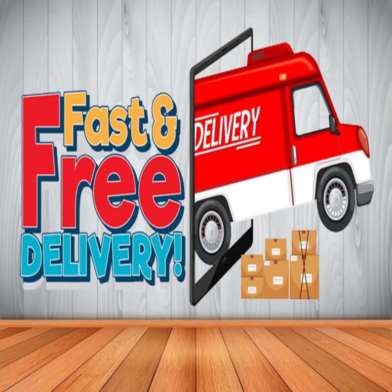 Star Wars Dark Side Light Side Light Switch Sticker Funny Car - Etsy