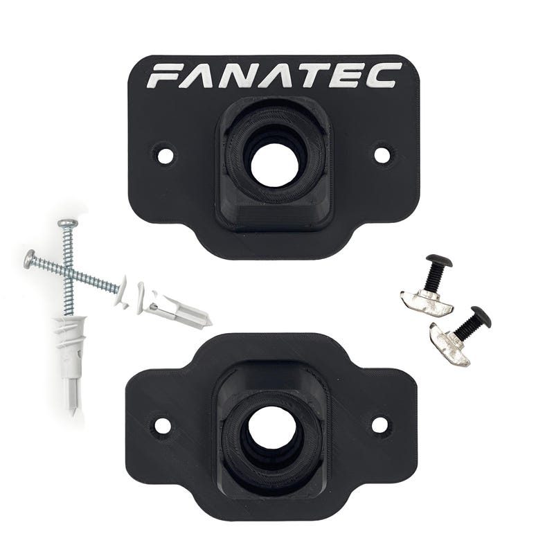 Sim Racing Cockpit Stand - Etsy