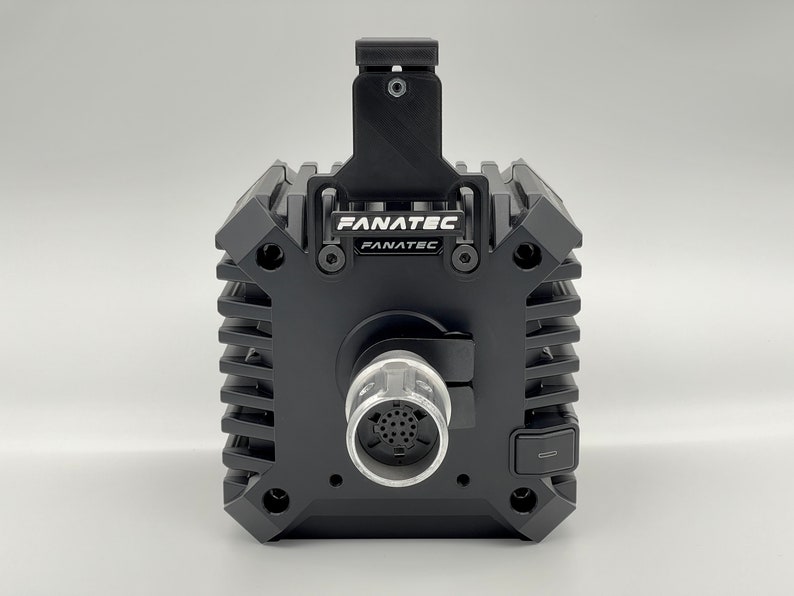 Fanatec Phone and Tablet Mount Universal Fanatec Mount Sim - Etsy UK