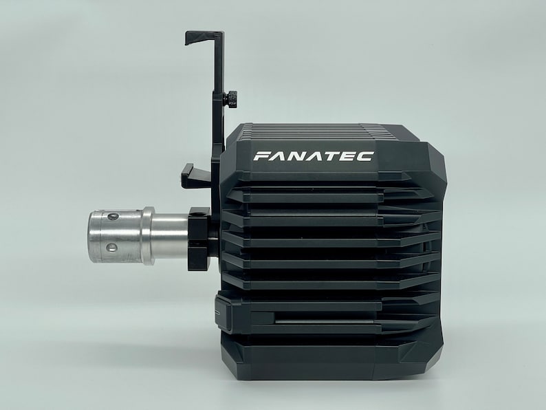 Fanatec Phone and Tablet Mount Universal Fanatec Mount Sim - Etsy