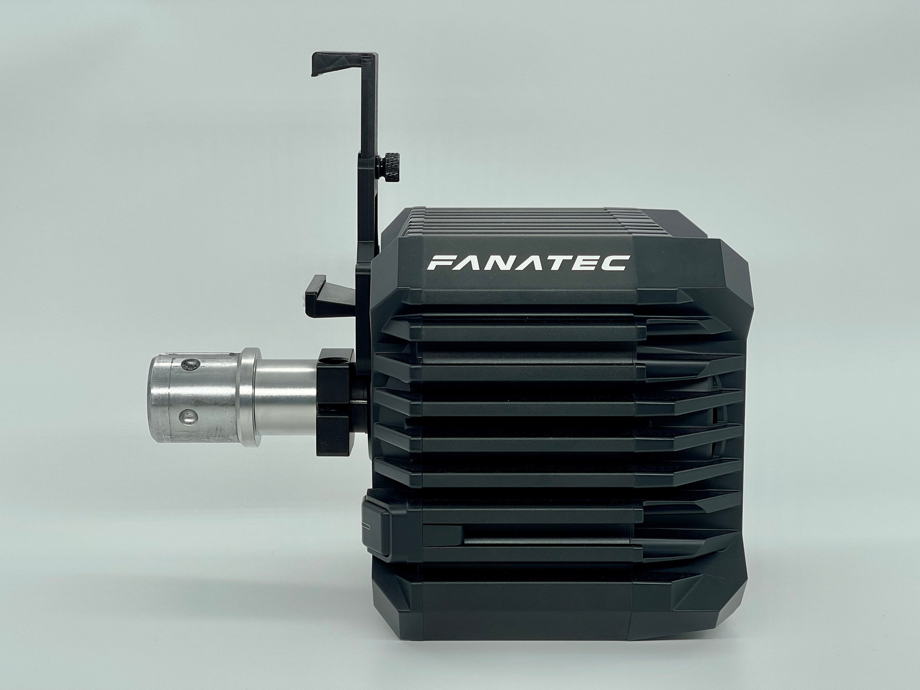 Fanatec Phone and Tablet Mount Universal Fanatec Mount Sim - Etsy Australia
