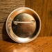 Do It Jakey 2.25 Inch Tribute Button Gvf - Etsy