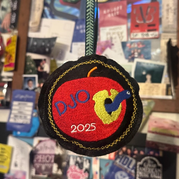 Djo Merch - Etsy UK