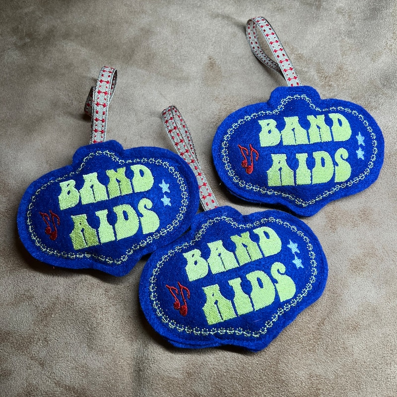 Almost Famous - Etsy