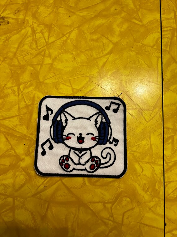 Simpatico Gatto Anime Simpatico Gatto Cat Felino Immagini Gratis Su