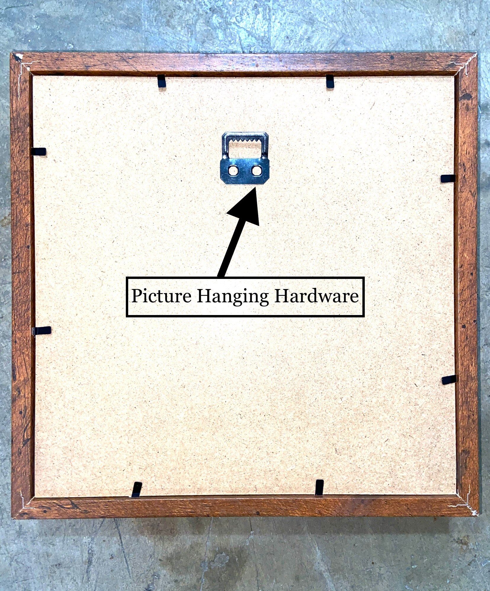 Laminated Bar Menus Signature Drinks Design Personalized Drinks Menu ...