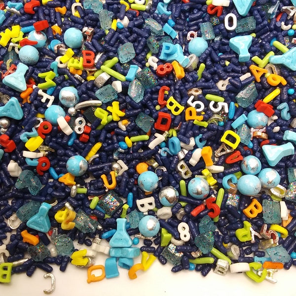 Chemistry Party - Etsy