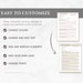Editable Logo Designer Contract Template, Freelance Graphic Design ...