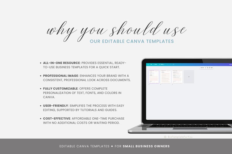 Editable Podcast Guest Intake Form Template, Podcast Guest ...