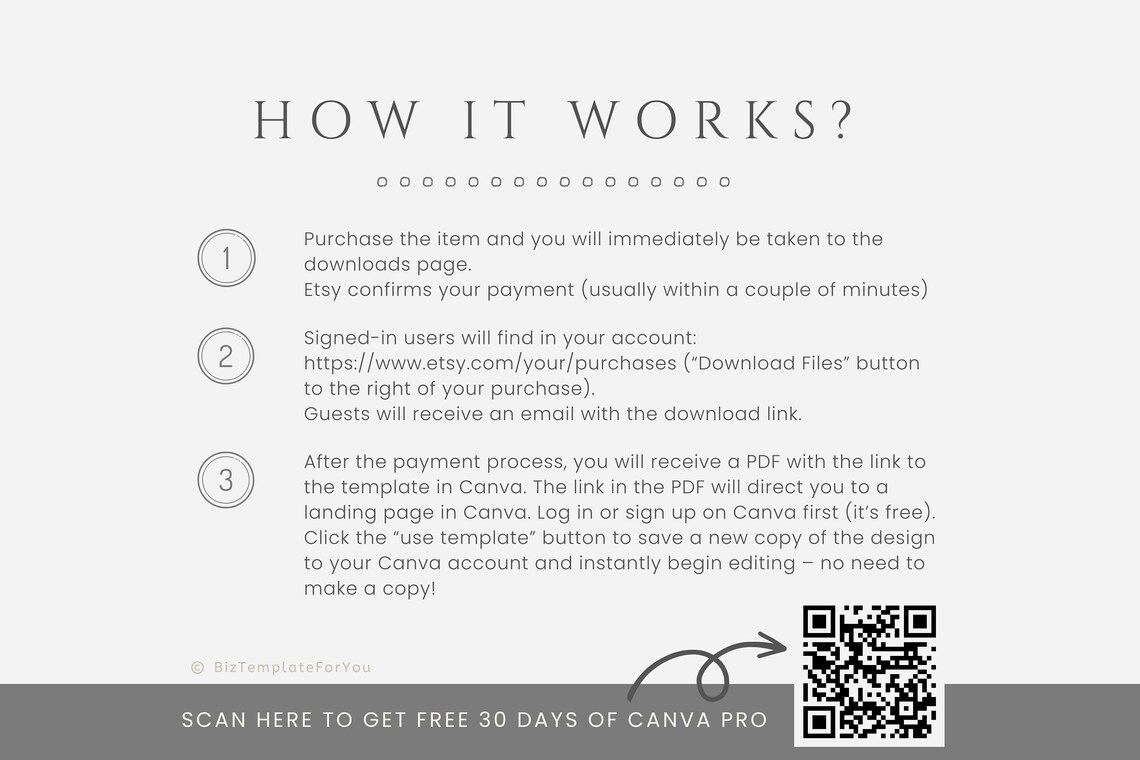 Editable Esthetician Forms Bundle, Esthetician Template Intake Form, Consent Forms & Waivers ...