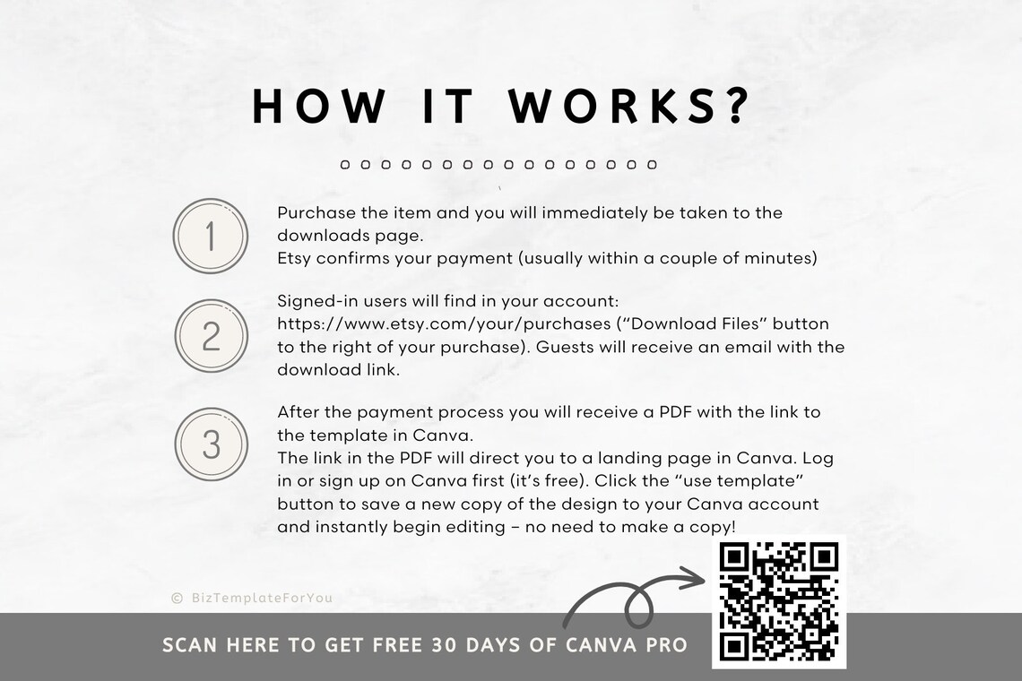 Editable Postpartum Doula Visits Notes and Tracker Templates. Doula Log ...