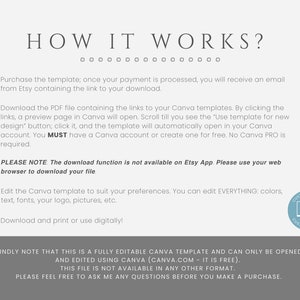 Editable Boudoir Photography Questionnaire Template. Boudoir Session ...