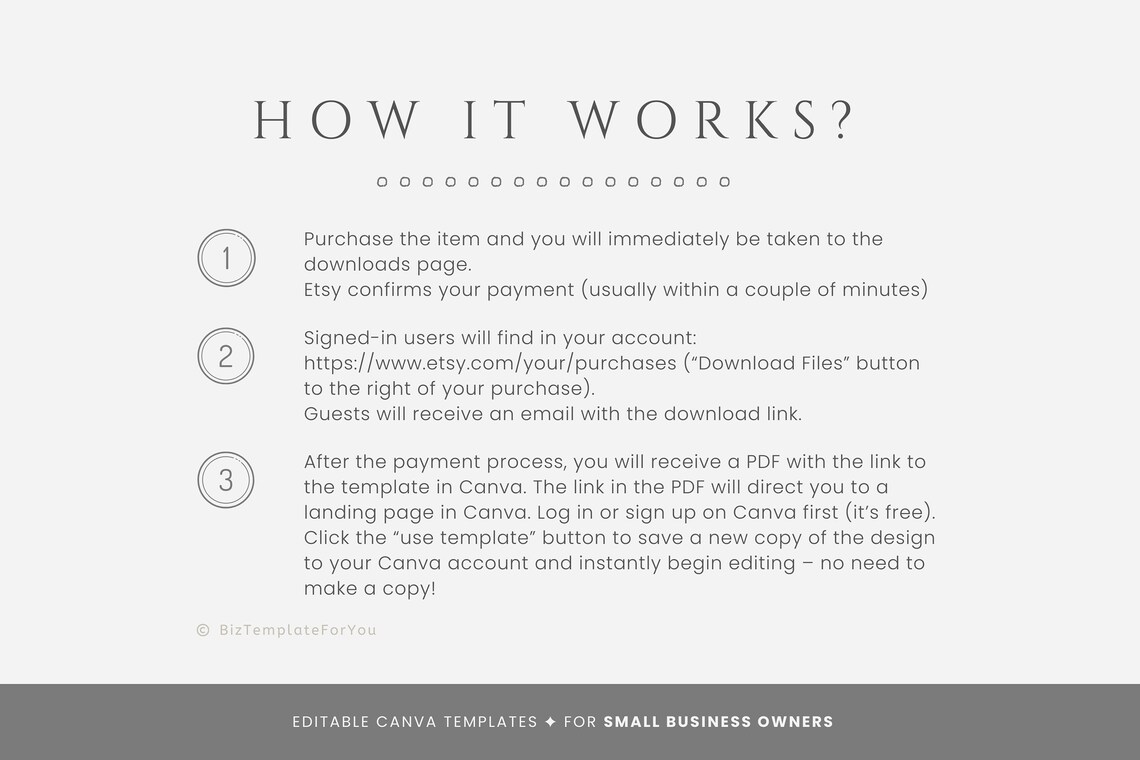 Editable Sibling Doula Business Forms, Incl. Intake Form, Contract ...